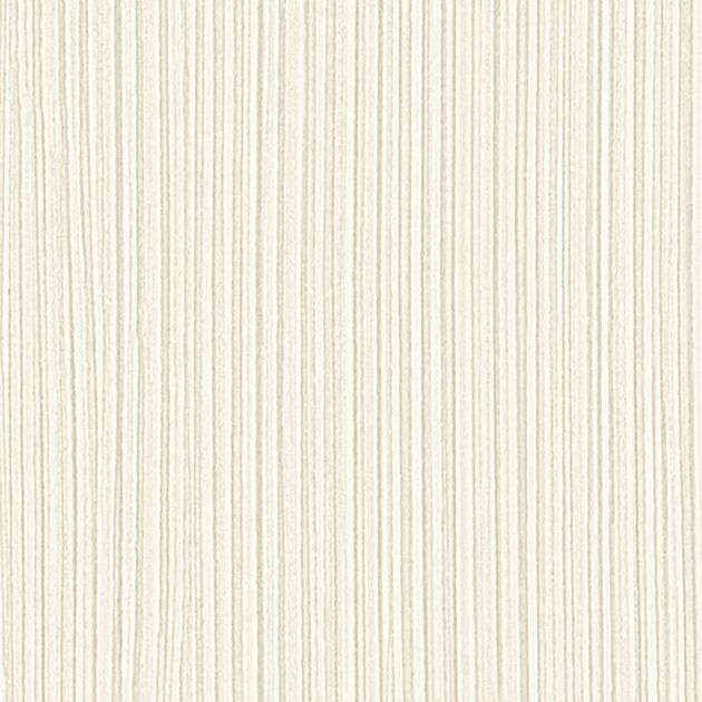 壁紙_EDA/NEW HURSTBOURNE | TECTURE（テクチャー）