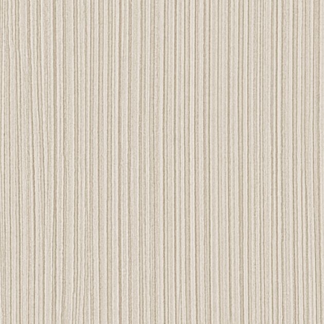 壁紙_EDA/NEW HURSTBOURNE | TECTURE（テクチャー）