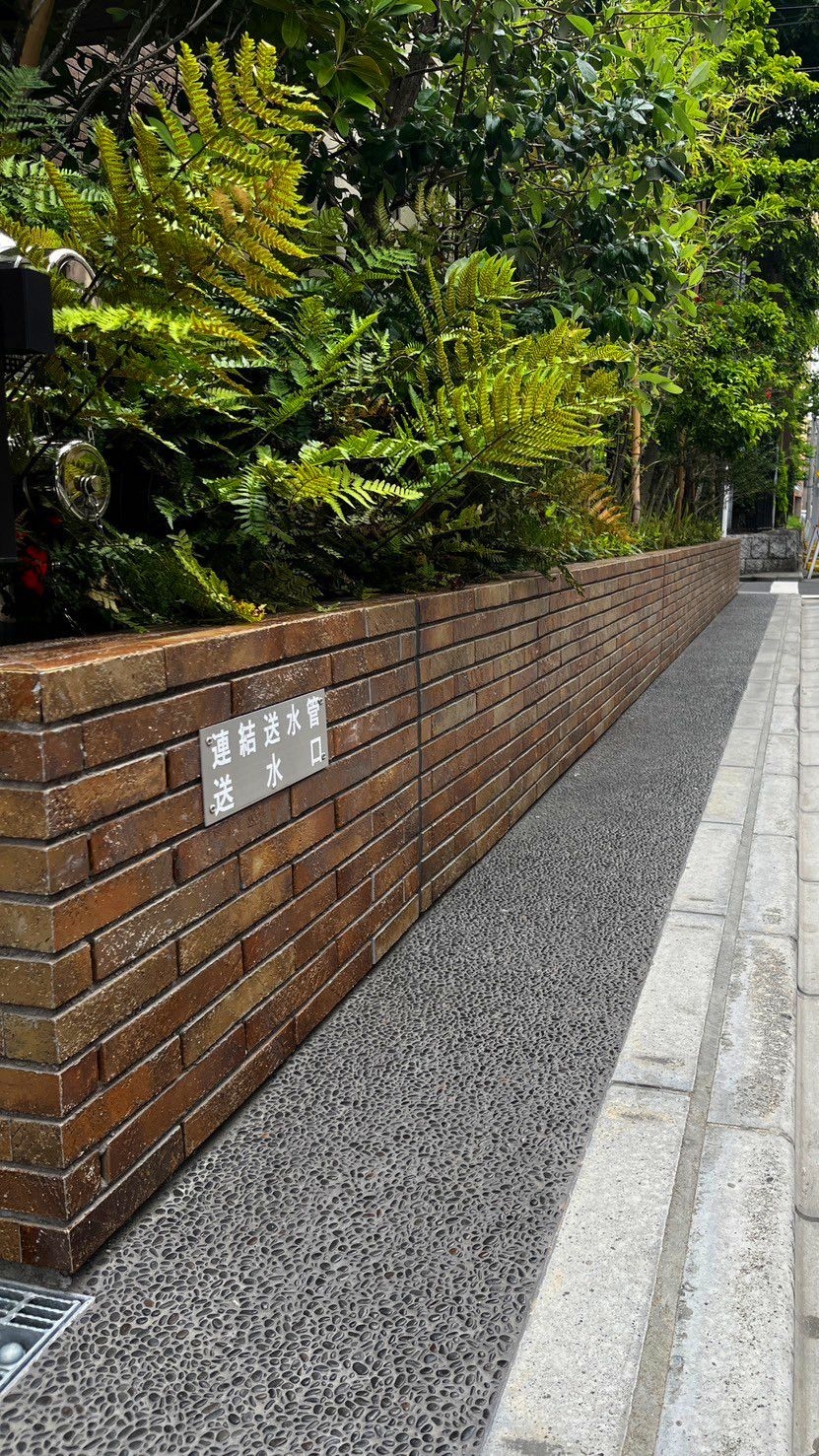 写真 | TECTURE（テクチャー）