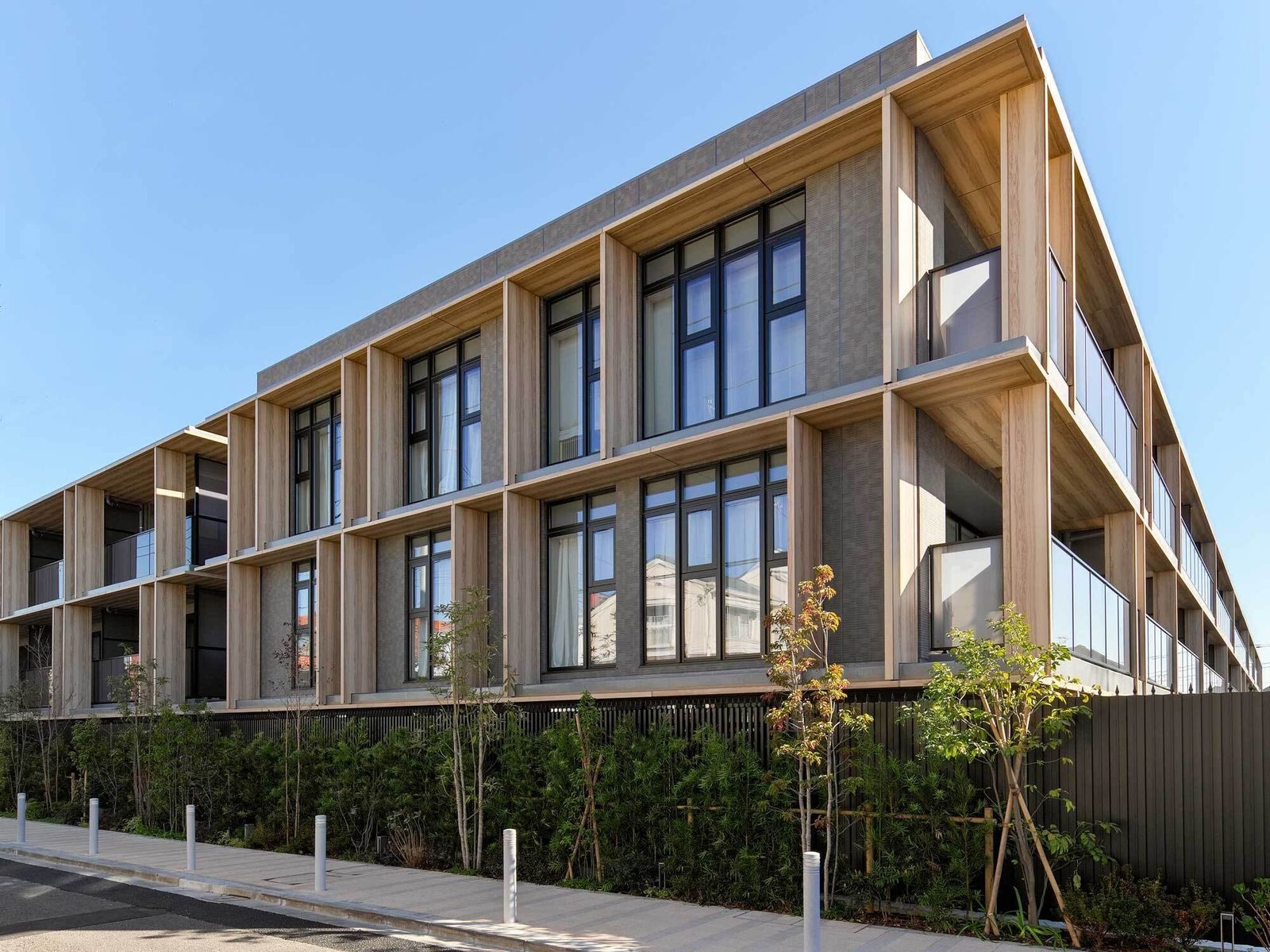 写真 | TECTURE（テクチャー）