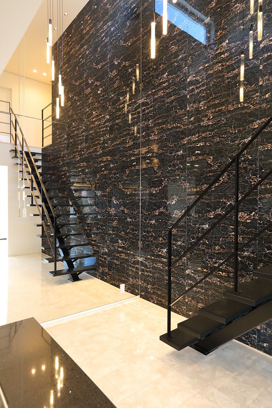 AICA/I様邸 | TECTURE（テクチャー）