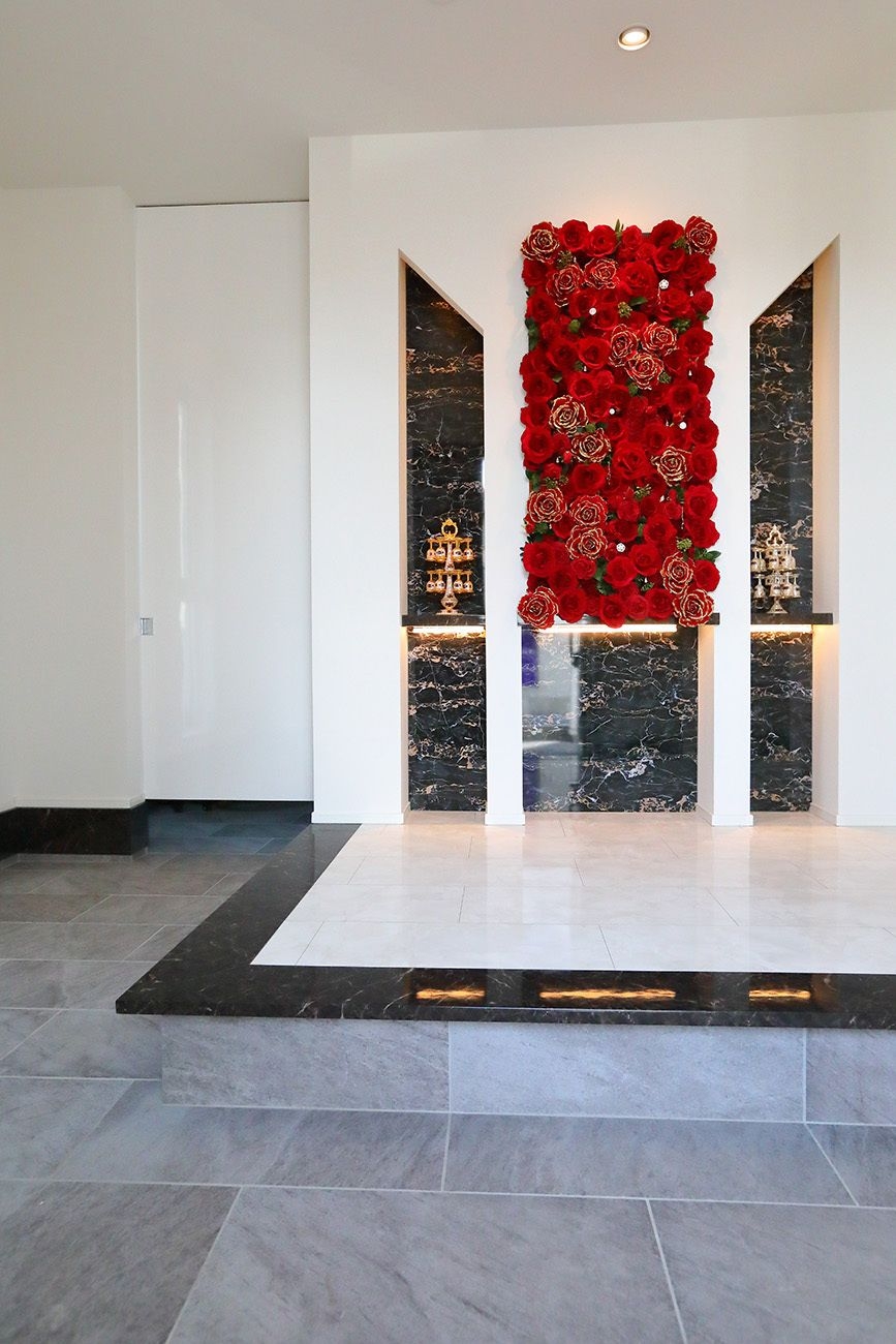 写真 | TECTURE（テクチャー）