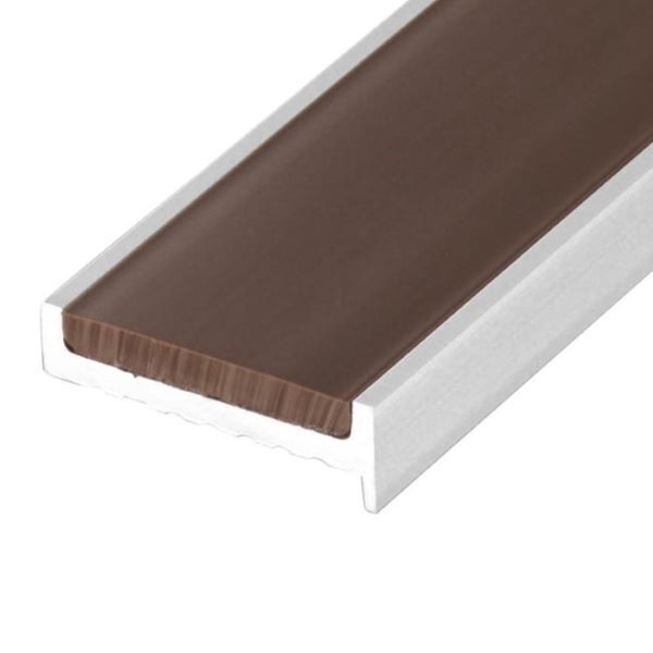 Previo T101 | TECTURE（テクチャー）