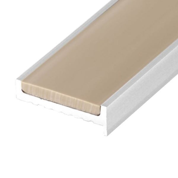 Previo T101 - タイヤ＋ベース | TECTURE（テクチャー）