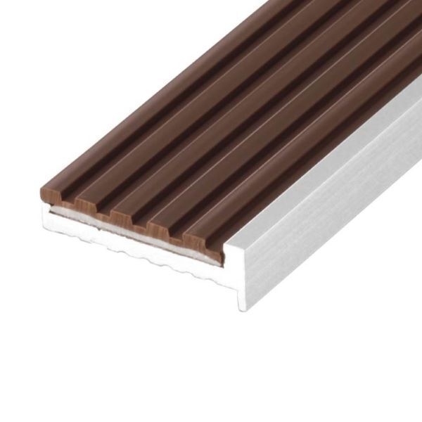 Previo T301 | TECTURE（テクチャー）