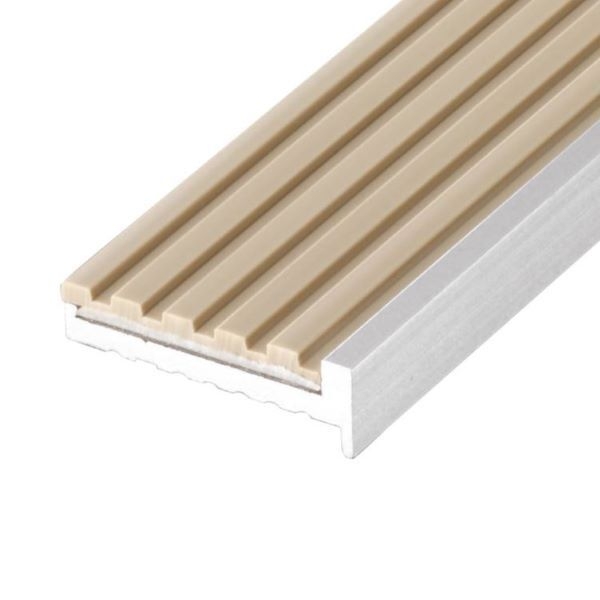 Previo T301 - タイヤ＋ベース | TECTURE（テクチャー）