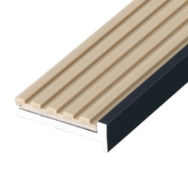 Previo T301 - タイヤ＋ベース | TECTURE（テクチャー）