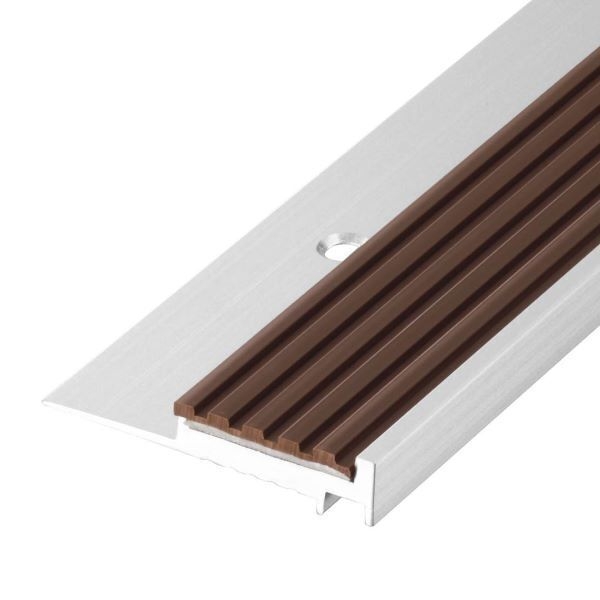 Previo T306 - タイヤ＋ベース | TECTURE（テクチャー）