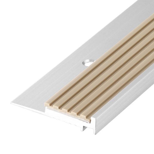 Previo T306 - タイヤ＋ベース | TECTURE（テクチャー）