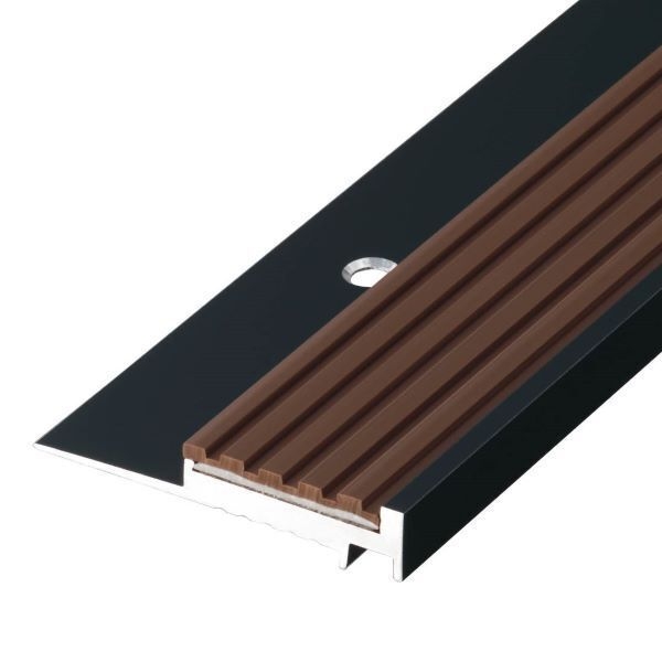 Previo T306 - タイヤ＋ベース | TECTURE（テクチャー）