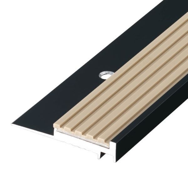 Previo T306 - タイヤ＋ベース | TECTURE（テクチャー）