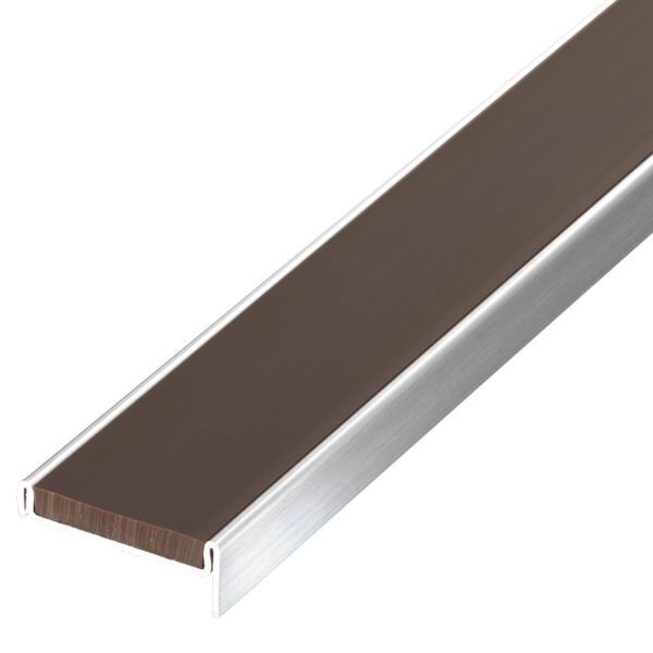 Previo R101 | TECTURE（テクチャー）