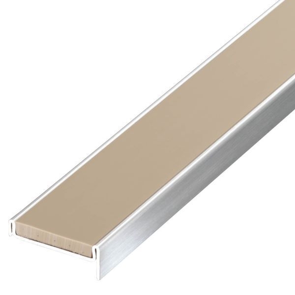 Previo R101 - タイヤ＋ベース | TECTURE（テクチャー）