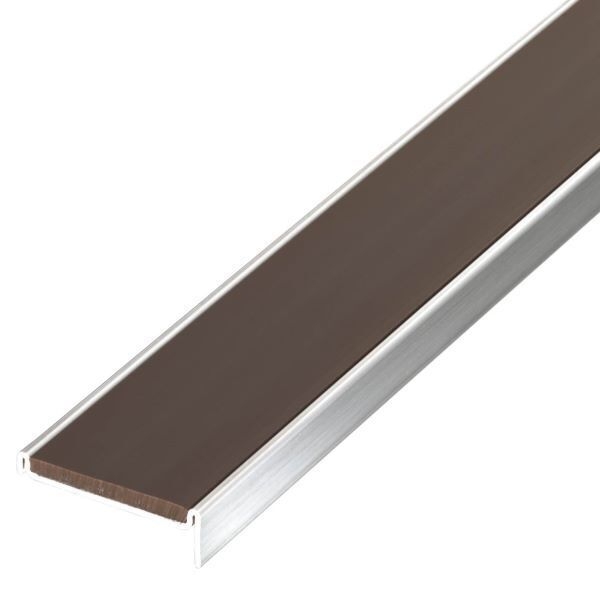 Previo R111 | TECTURE（テクチャー）