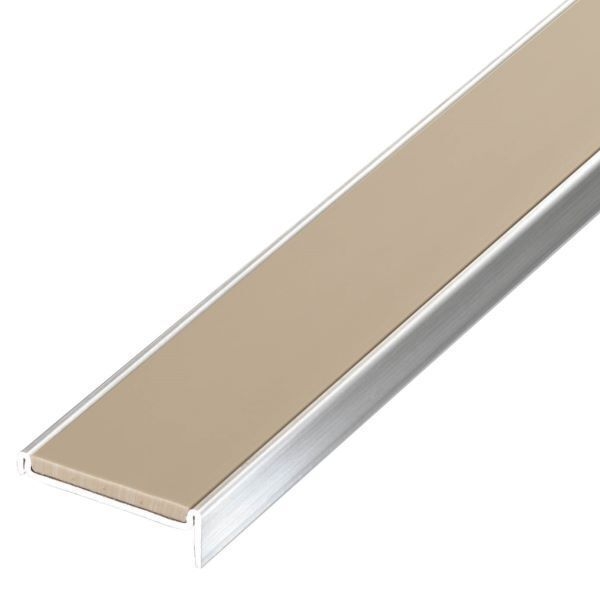 Previo R111 | TECTURE（テクチャー）