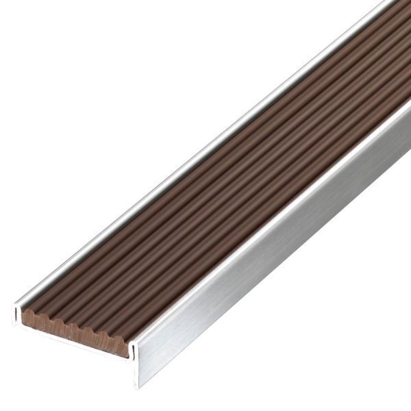 Previo R301 | TECTURE（テクチャー）