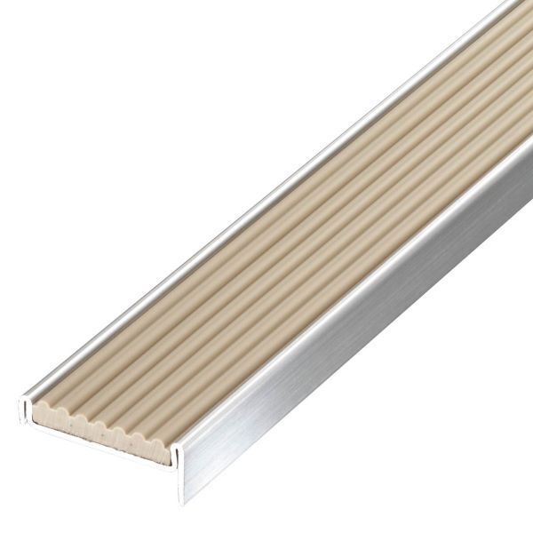 Previo R301 - タイヤ＋ベース | TECTURE（テクチャー）