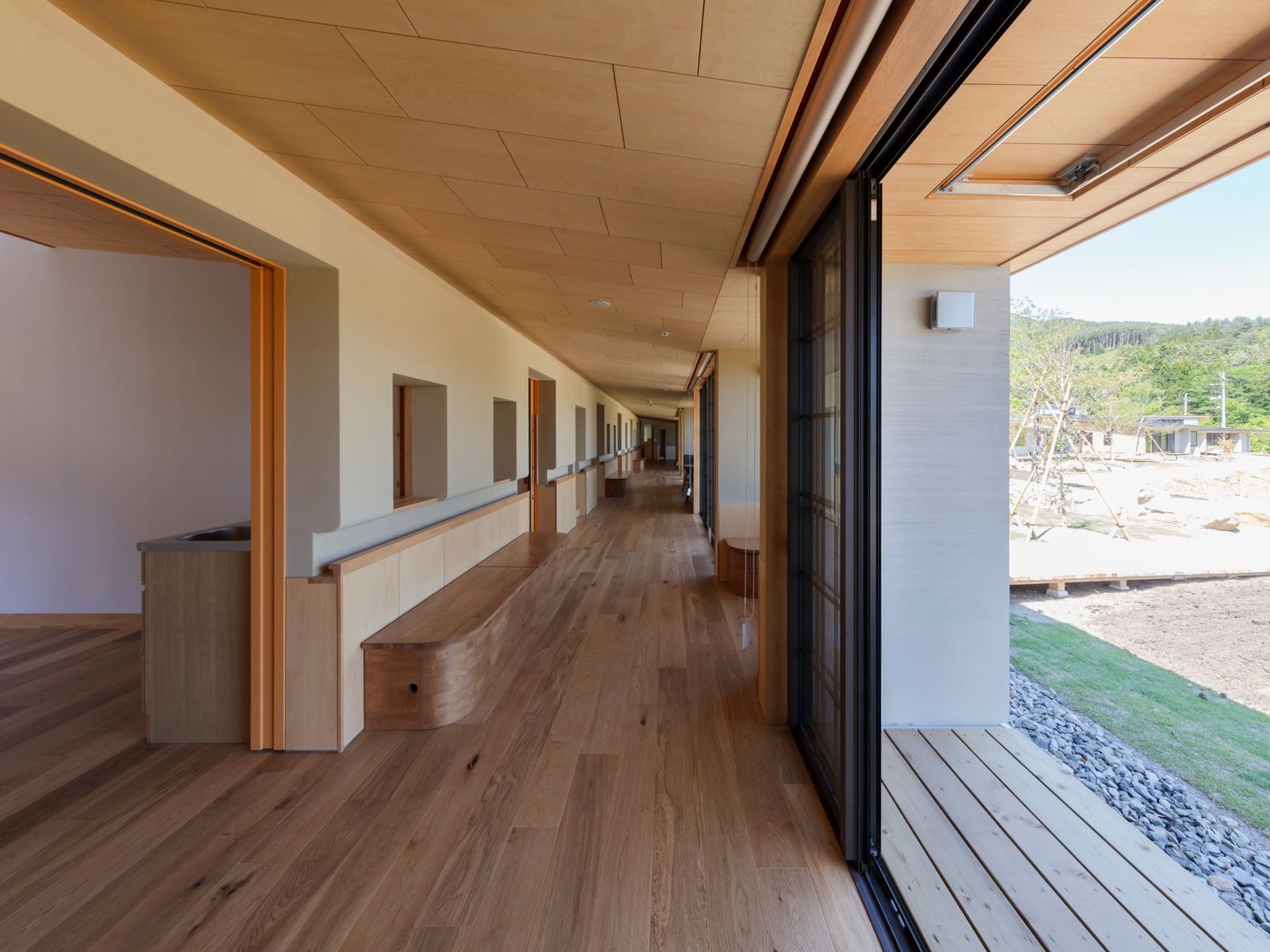 写真 | TECTURE（テクチャー）