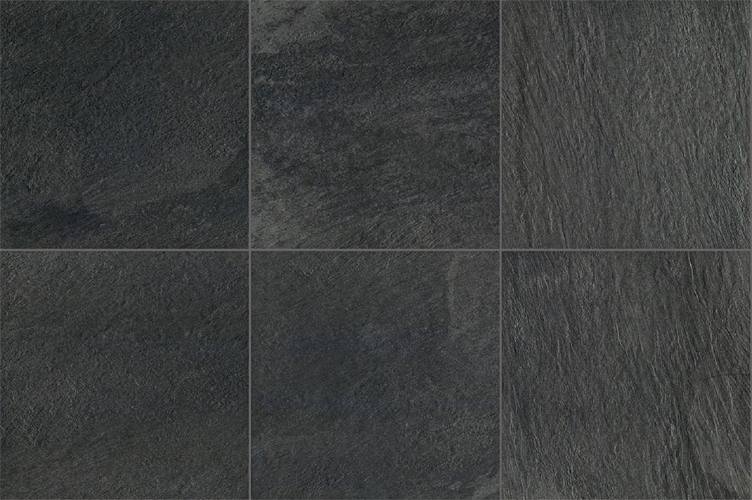 アウトフロア20 | TECTURE（テクチャー）