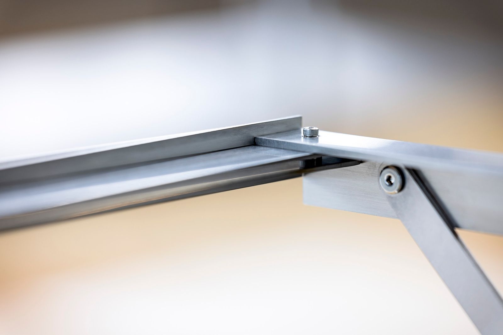 Mardi Mercredi Daikanyamaの写真 | TECTURE（テクチャー）