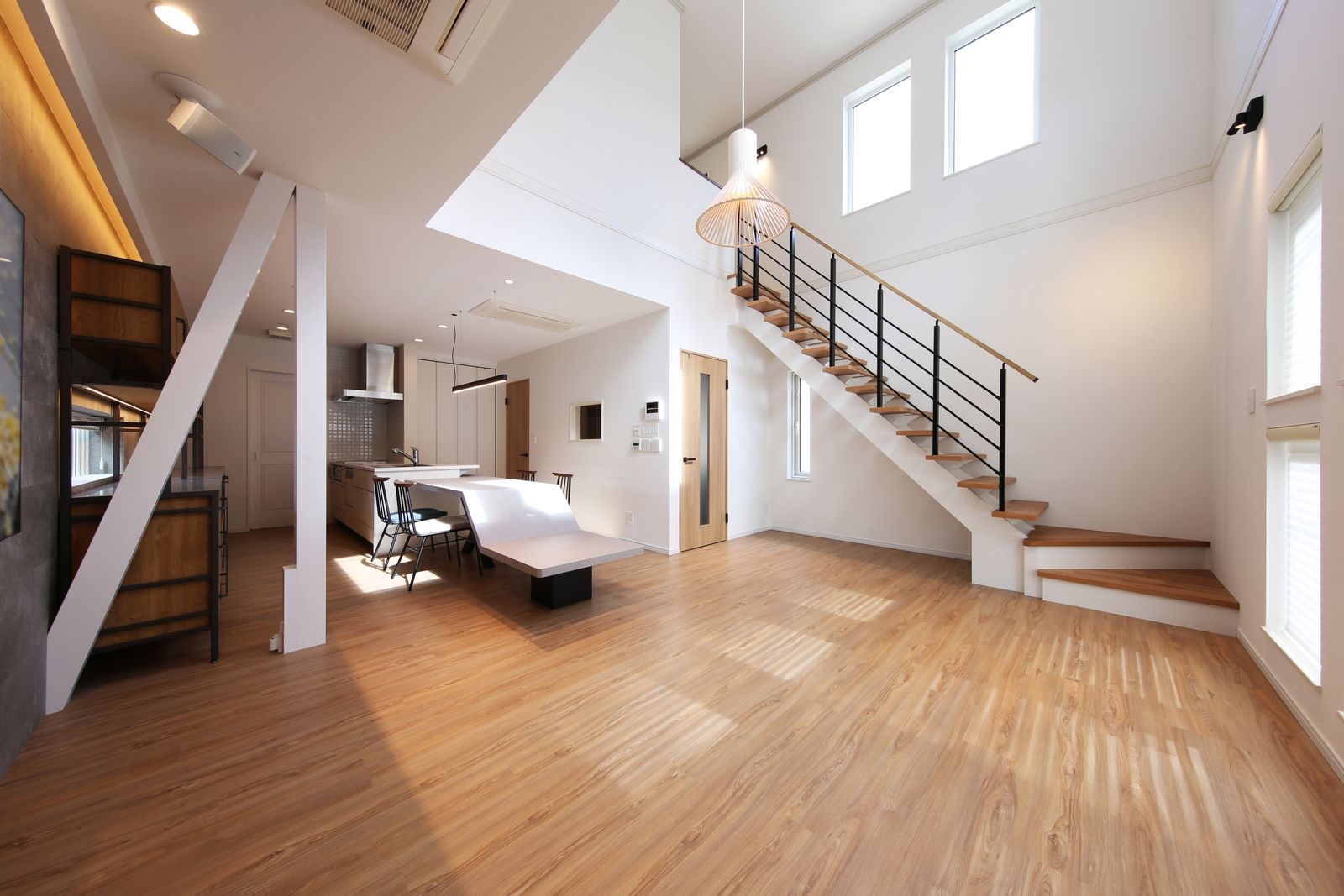 m邸 | TECTURE（テクチャー）