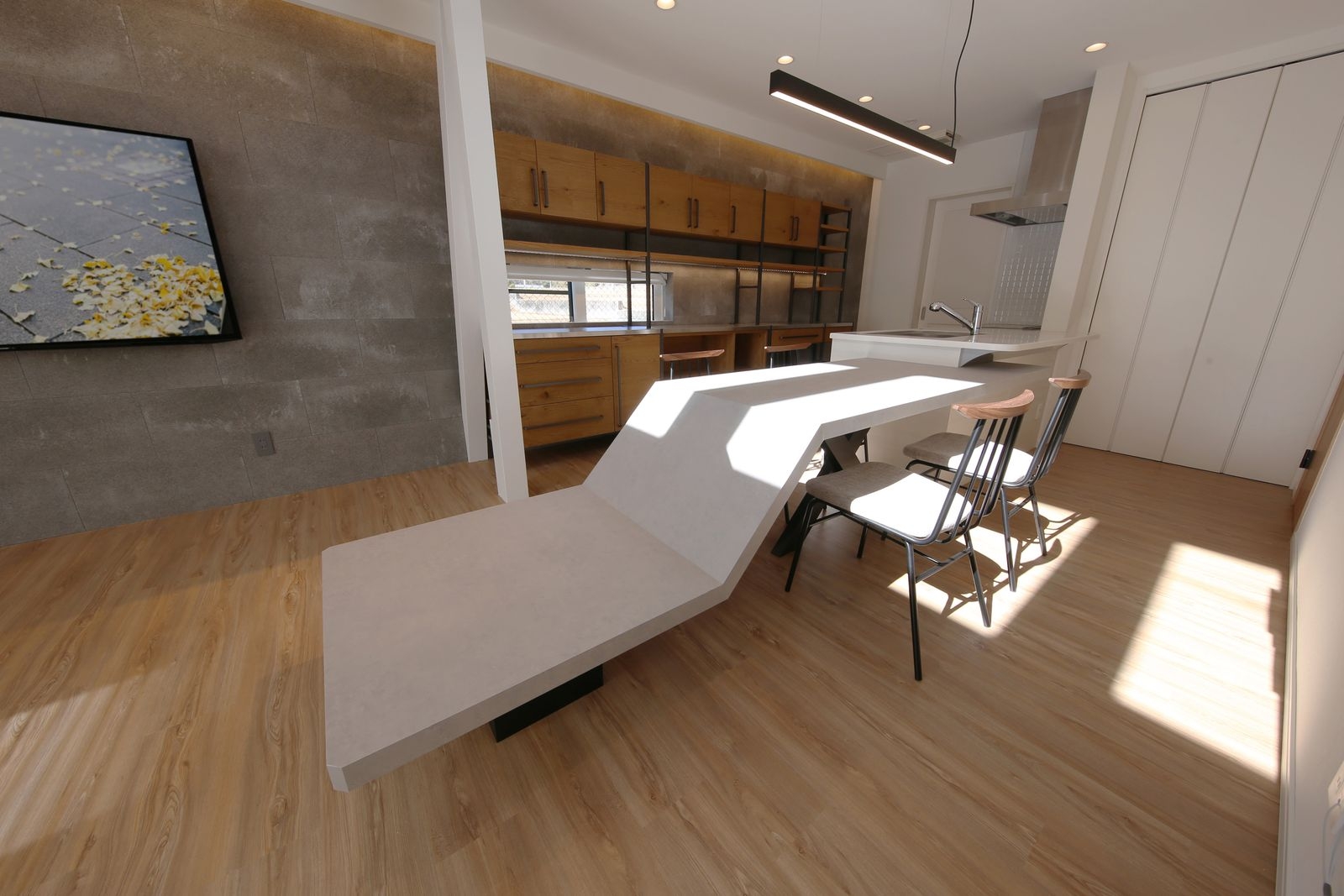 m邸の写真 | TECTURE（テクチャー）