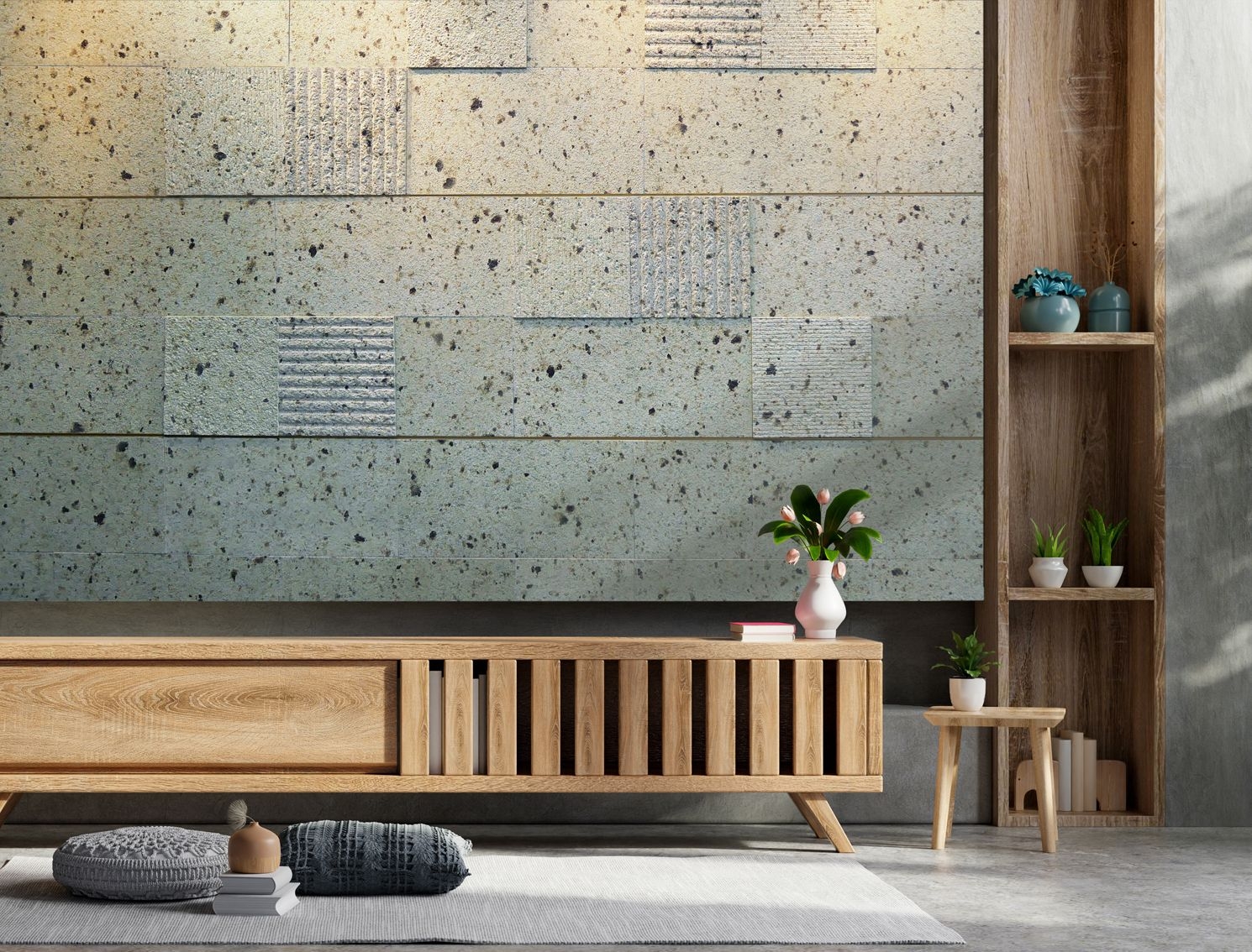 写真 | TECTURE（テクチャー）