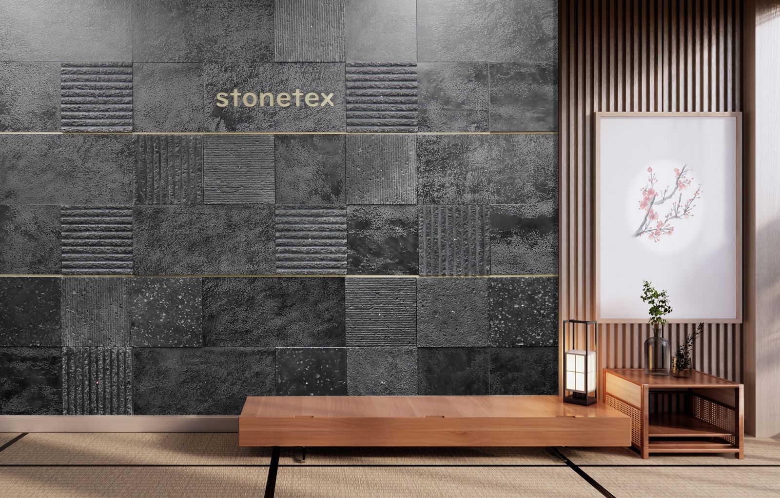 写真 | TECTURE（テクチャー）