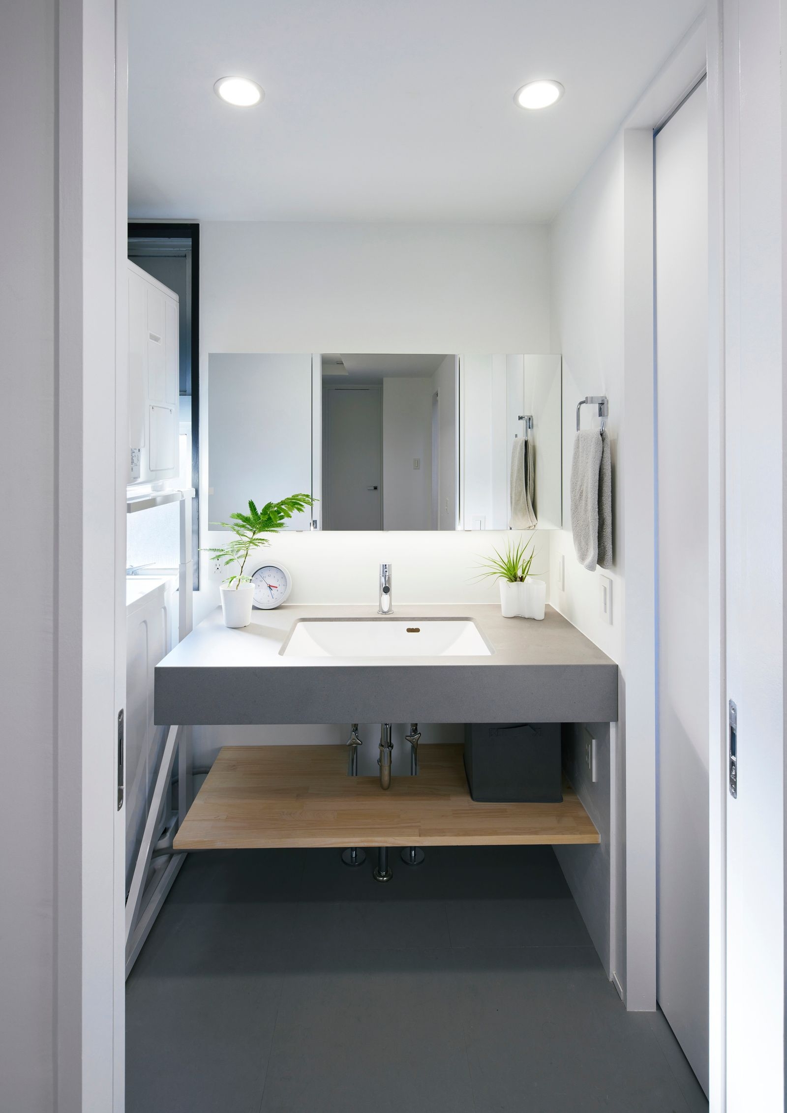 写真 | TECTURE（テクチャー）