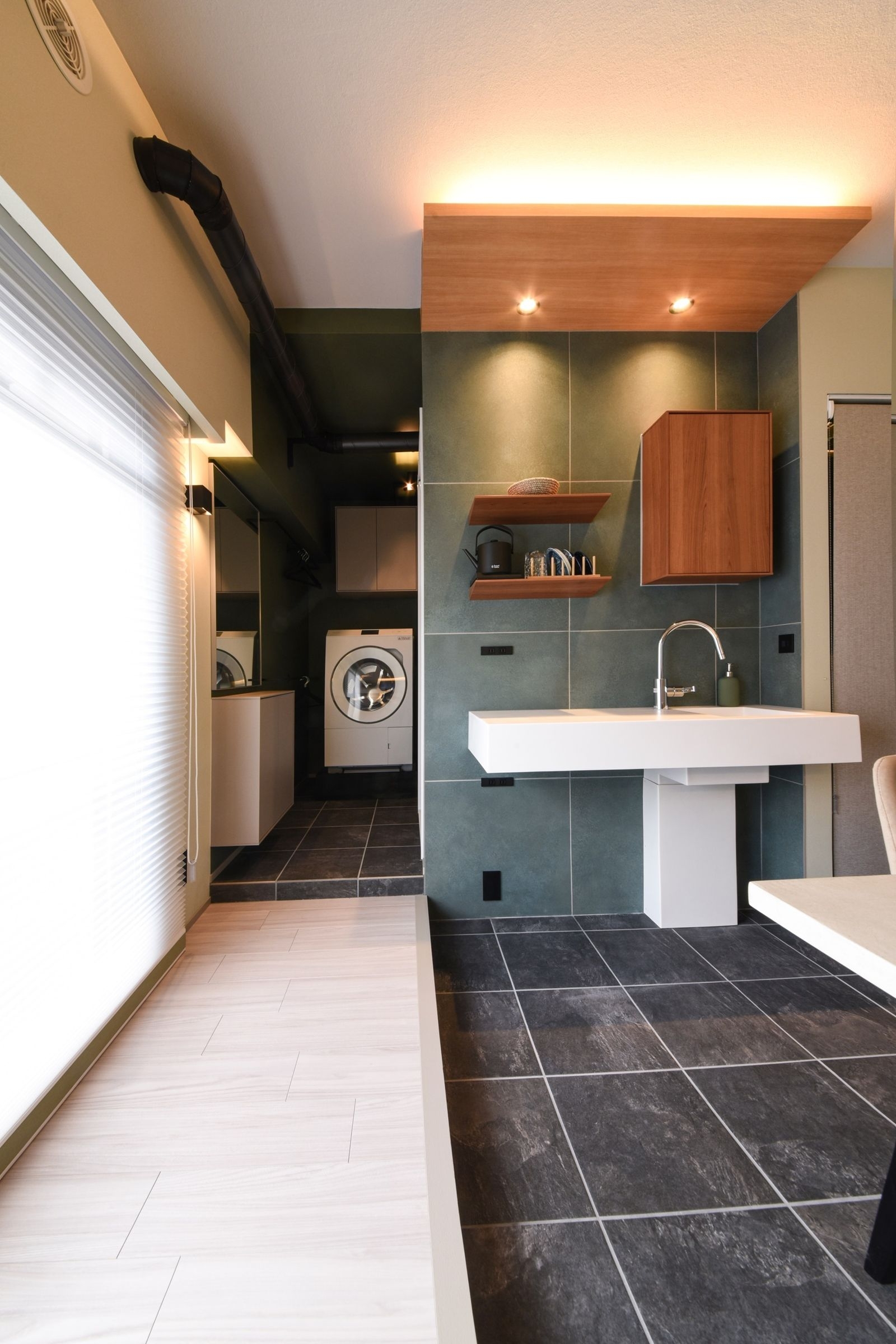 写真 | TECTURE（テクチャー）