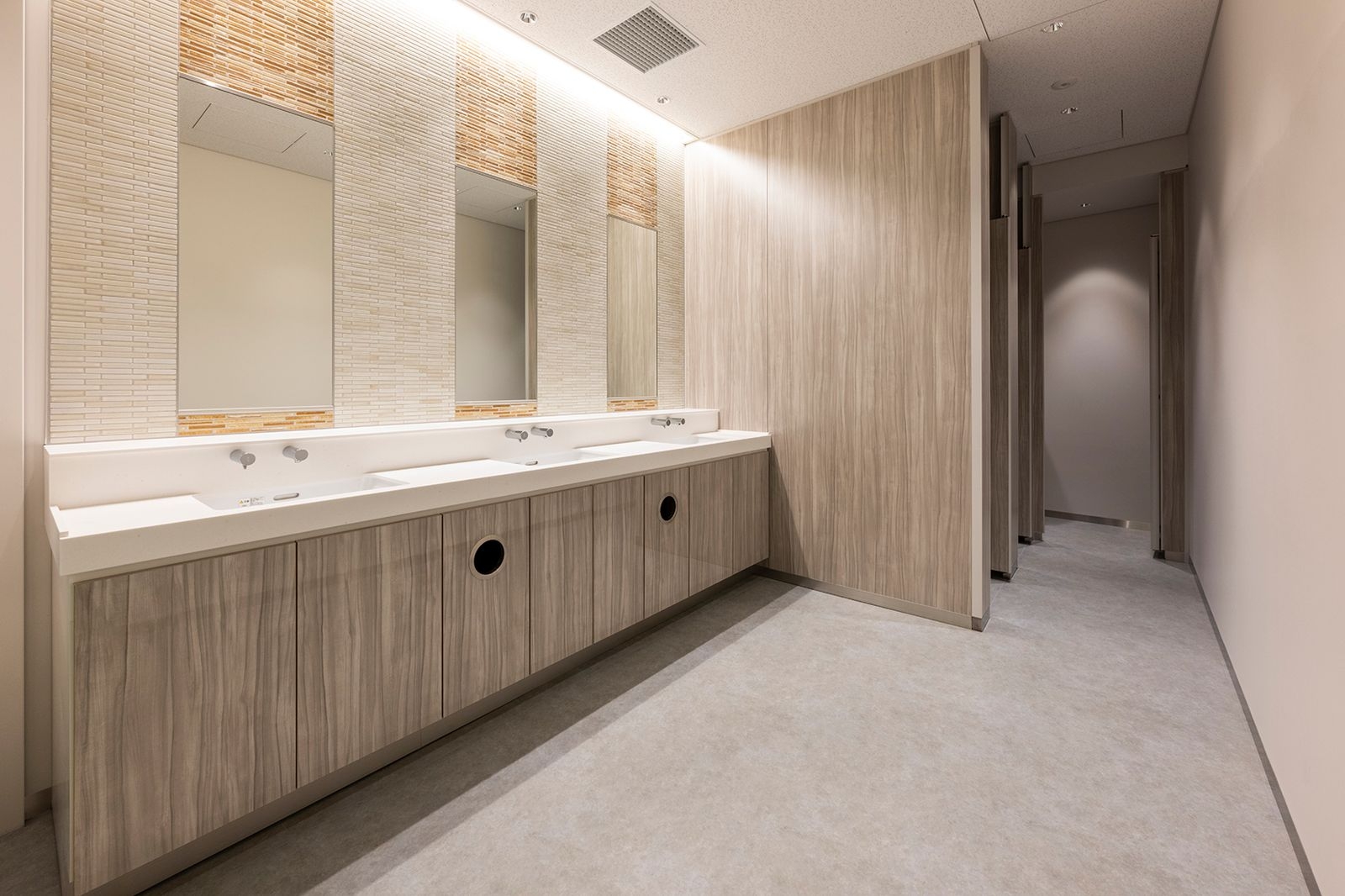 写真 | TECTURE（テクチャー）