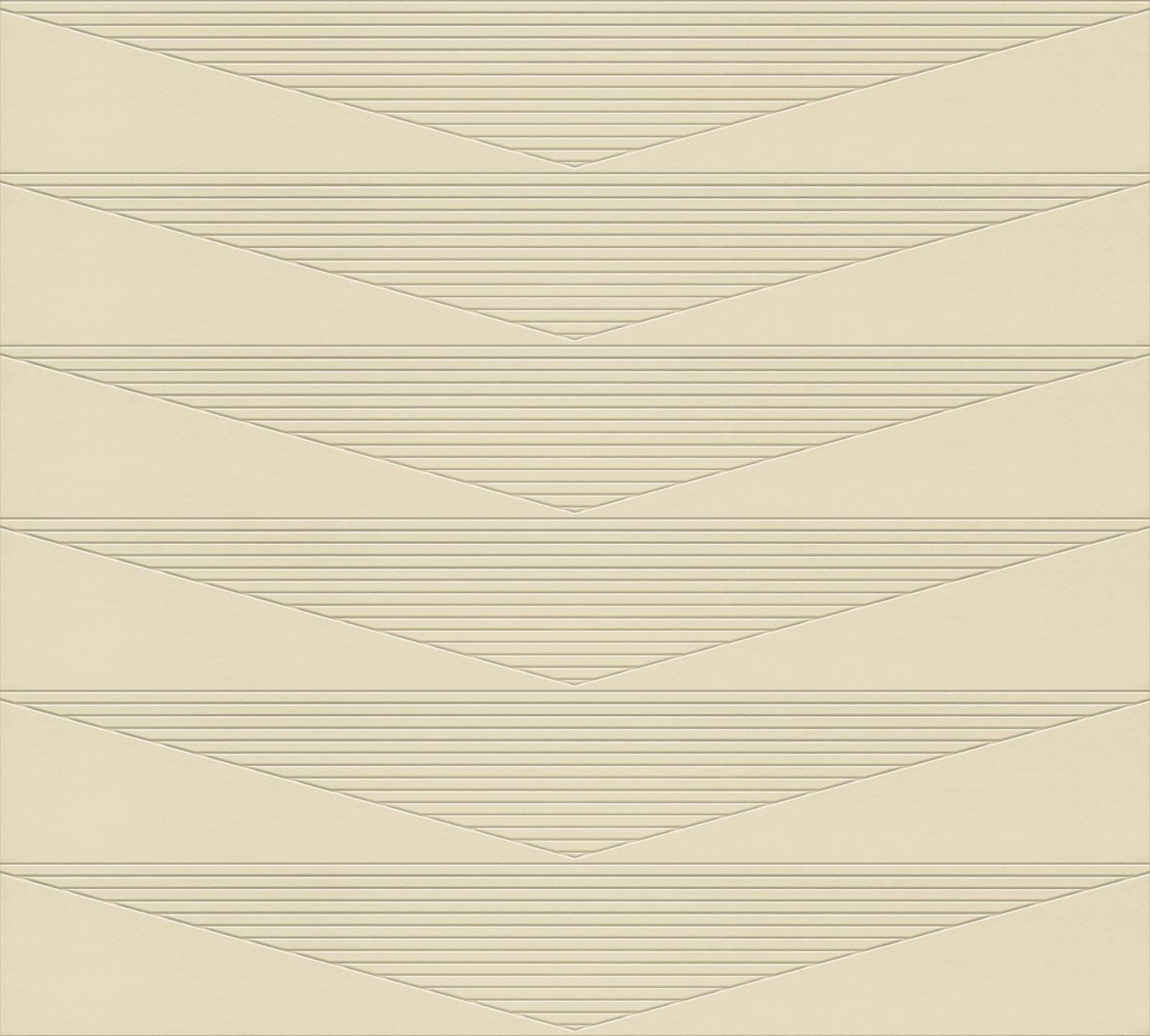 エクセレージ・光セラ16/ユニットパネル ユニットデルタU | TECTURE（テクチャー）