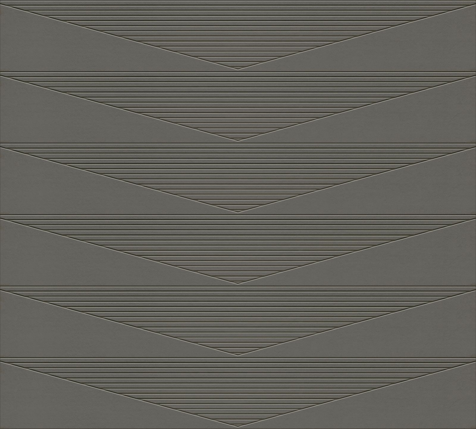 エクセレージ・光セラ16/ユニットパネル ユニットデルタU - アッシュ チタン グリーン | TECTURE（テクチャー）