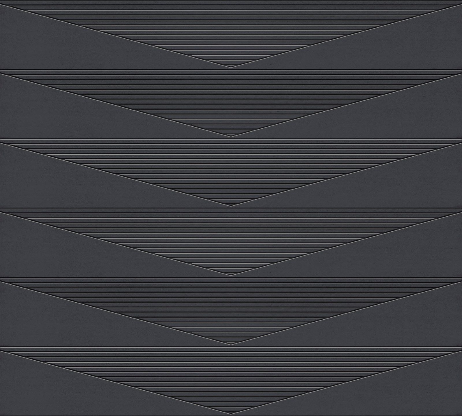 エクセレージ・光セラ16/ユニットパネル ユニットデルタU | TECTURE（テクチャー）