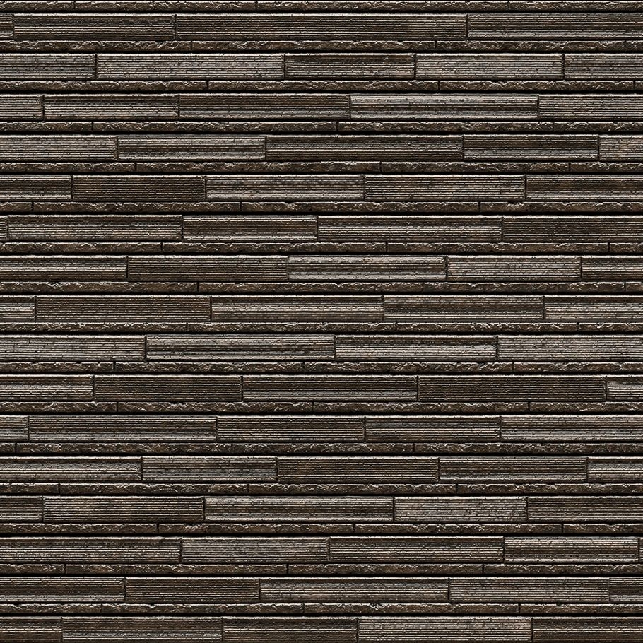 セラディール・親水パワーコート16/フリーゼ | TECTURE（テクチャー）