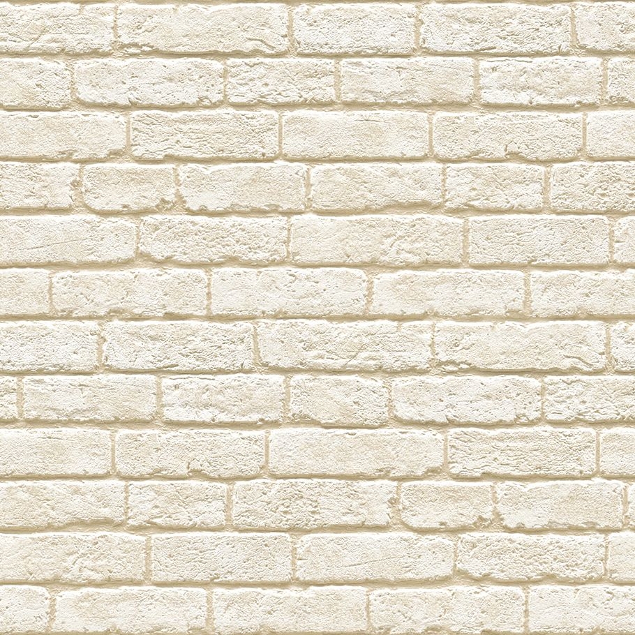 エクセレージ・親水15/ヴェルデブリック - QWチャームアイボリー | TECTURE（テクチャー）