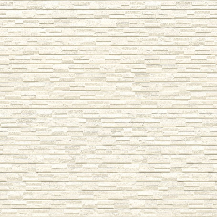 エクセレージ・親水15/ぺブル - QWシルクホワイト | TECTURE（テクチャー）