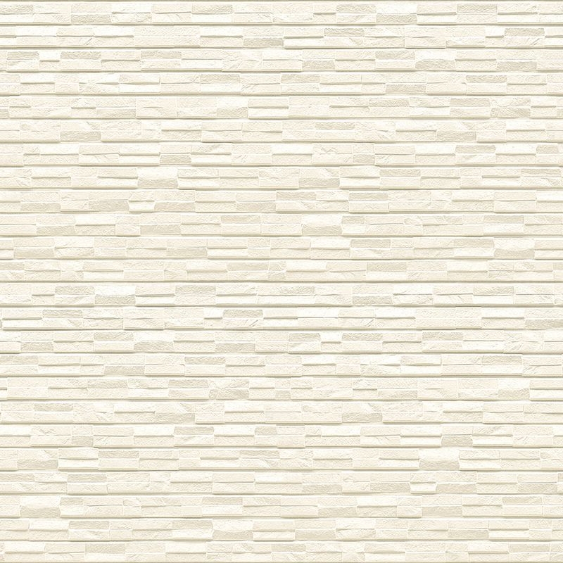 エクセレージ・親水15/ぺブル - QWシルクホワイト | TECTURE（テクチャー）