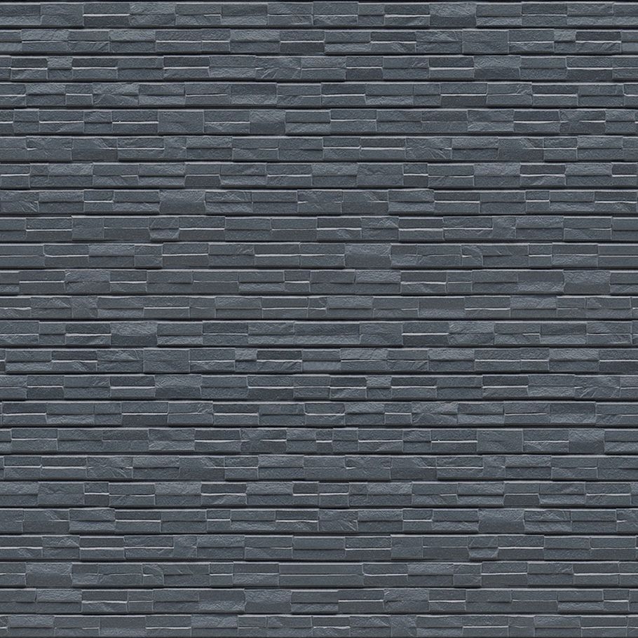 エクセレージ・親水15/ぺブル - QWアトランティックブルー | TECTURE（テクチャー）