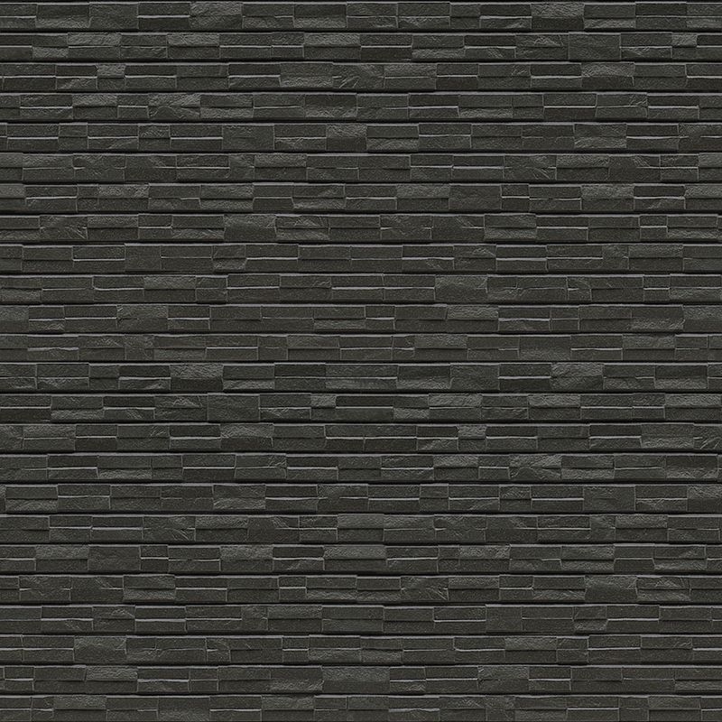 エクセレージ・親水15/ぺブル - QWアイボリーブラック | TECTURE（テクチャー）