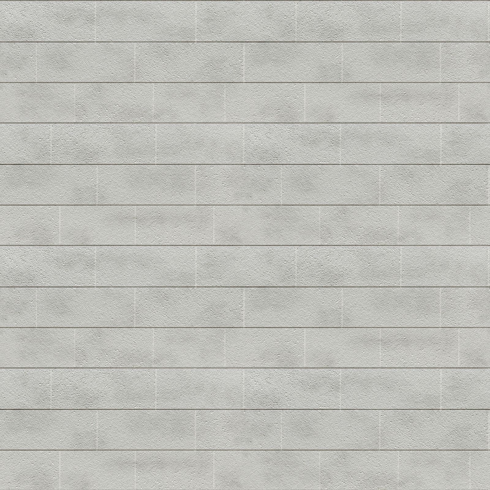 セラディール・親水14/トワールストーン14 - MWサブルグレー | TECTURE（テクチャー）