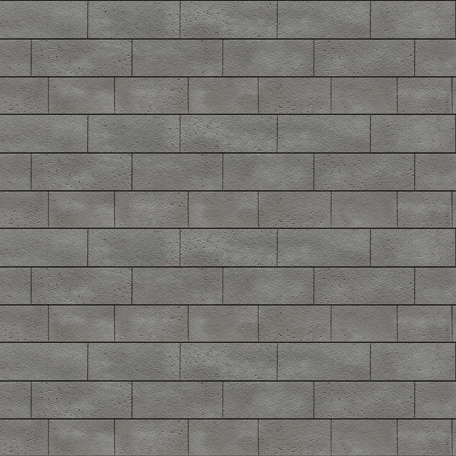 セラディール・親水14/トワールストーン14 | TECTURE（テクチャー）