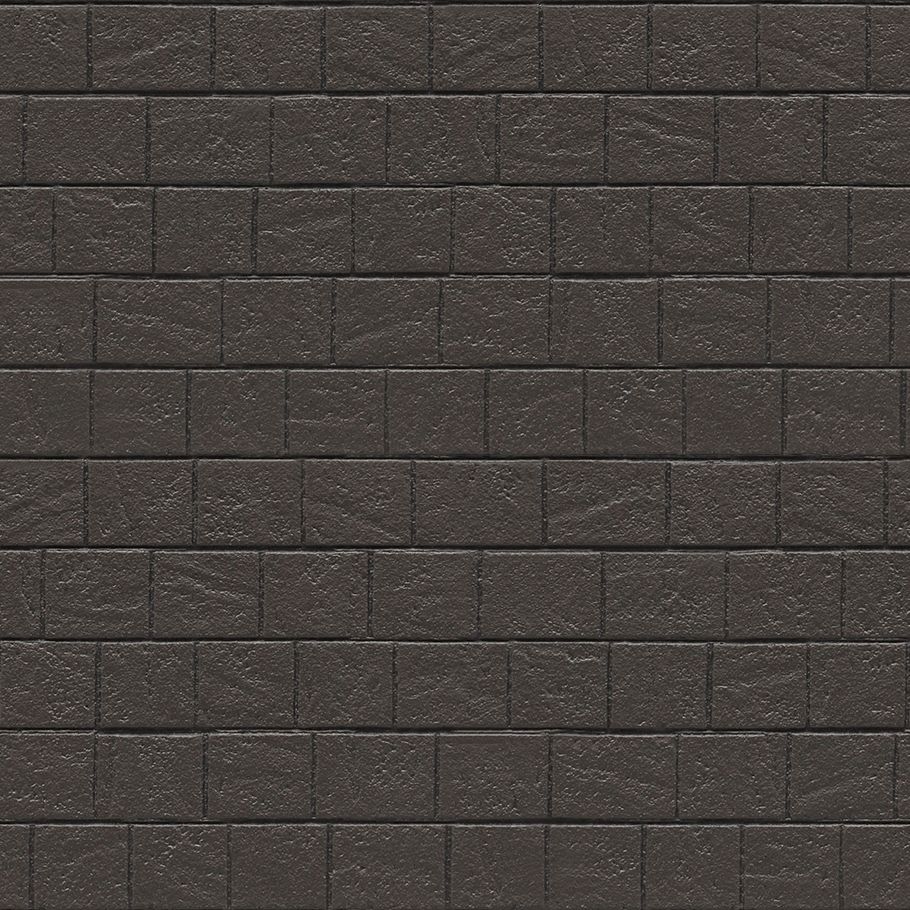 セラディール・親水14/ペルソナストーン | TECTURE（テクチャー）