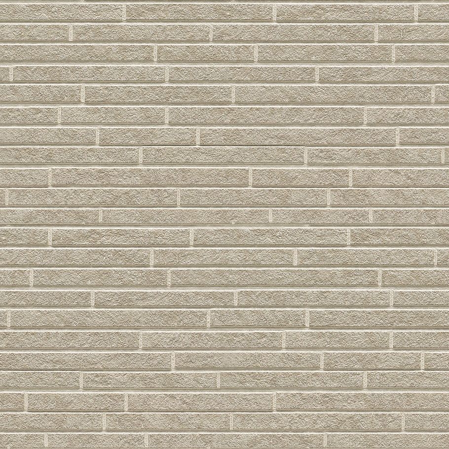 セラディール・親水14/パラレラタイル - MWハーモニーグレー | TECTURE（テクチャー）