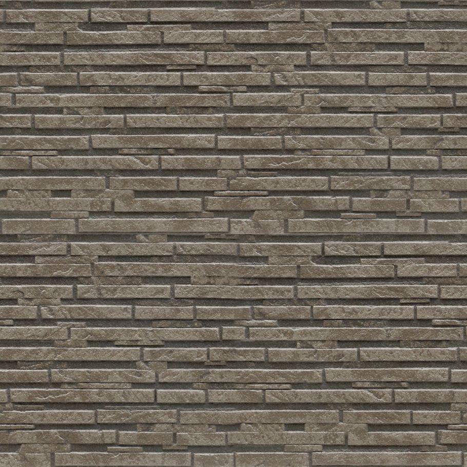 セラディール・親水14/シュランク14 - MWファンシーブラウン | TECTURE（テクチャー）