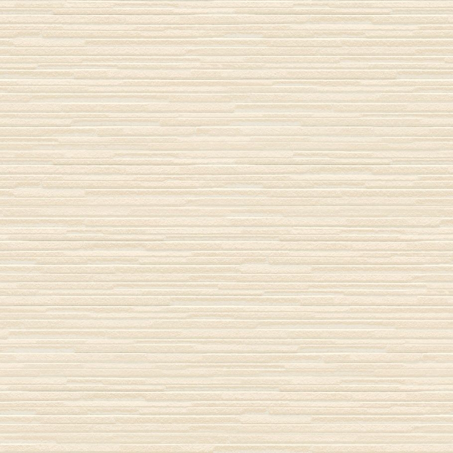 セラディール・親水14/リフレクトストーン | TECTURE（テクチャー）