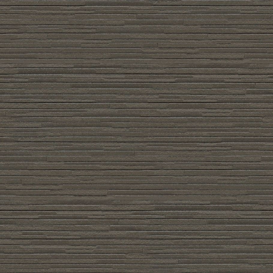 セラディール・親水14/リフレクトストーン - MWニュアンスブラック | TECTURE（テクチャー）