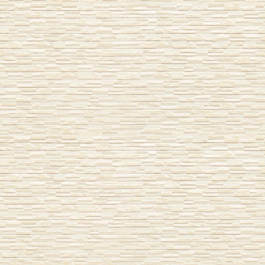 セラディール・親水14/ブレシア | TECTURE（テクチャー）