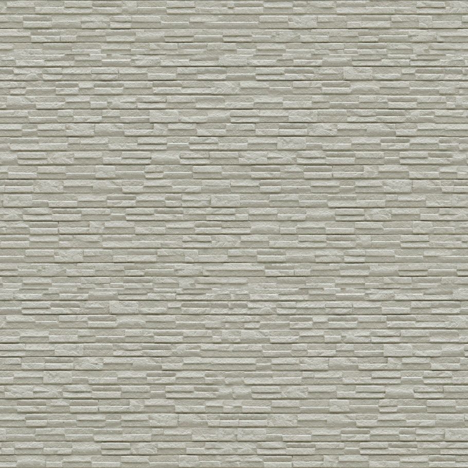 セラディール・親水14/ブレシア - MWボワグレー | TECTURE（テクチャー）