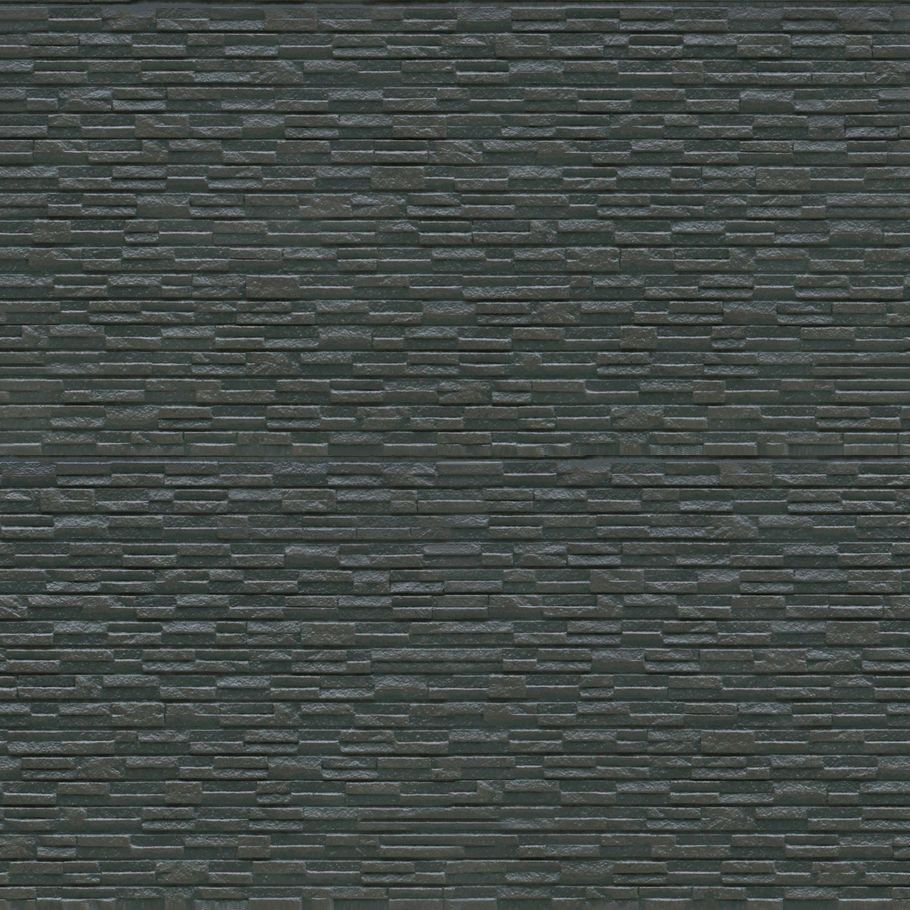 セラディール・親水14/ブレシア - MWボワブラック | TECTURE（テクチャー）